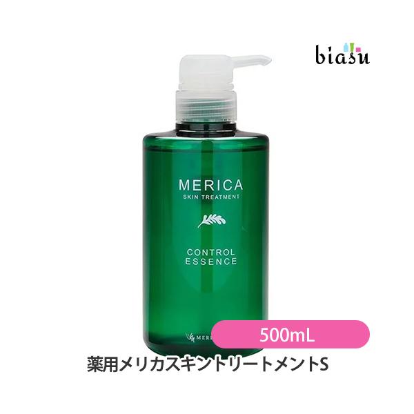 ※Yahooの仕様上お届けの目安が「日以内に発送」となっておりますが、"営業"日以内としてご判断下さいますようお願いいたします。「9日以内」⇒「9営業日以内」「20日以内」⇒「20営業日以内」※Yahooの仕様上、「メーカー欠品」「納期未定...