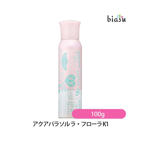 ※Yahooの仕様上お届けの目安が「日以内に発送」となっておりますが、"営業"日以内としてご判断下さいますようお願いいたします。「9日以内」⇒「9営業日以内」「20日以内」⇒「20営業日以内」※Yahooの仕様上、「メーカー欠品」「納期未定...