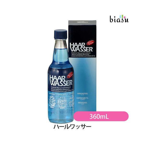 ※Yahooの仕様上お届けの目安が「日以内に発送」となっておりますが、"営業"日以内としてご判断下さいますようお願いいたします。「9日以内」⇒「9営業日以内」「20日以内」⇒「20営業日以内」※Yahooの仕様上、「メーカー欠品」「納期未定...