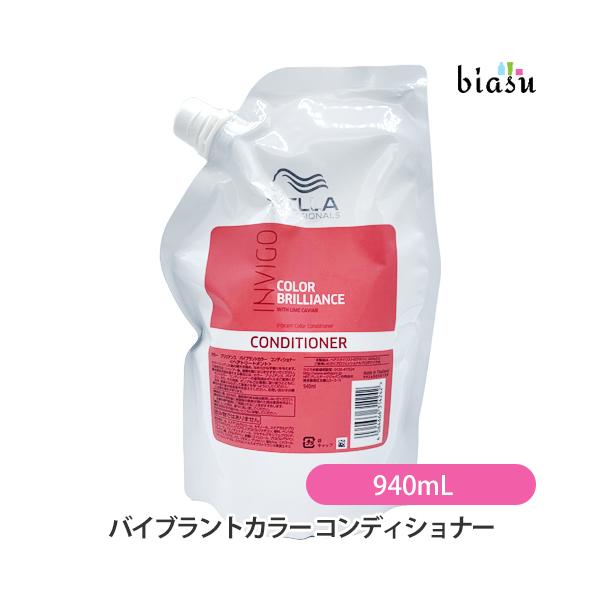 ※Yahooの仕様上お届けの目安が「日以内に発送」となっておりますが、"営業"日以内としてご判断下さいますようお願いいたします。「9日以内」⇒「9営業日以内」「20日以内」⇒「20営業日以内」※Yahooの仕様上、「メーカー欠品」「納期未定...