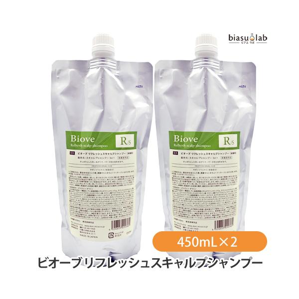 ※Yahooの仕様上お届けの目安が「日以内に発送」となっておりますが、"営業"日以内としてご判断下さいますようお願いいたします。「9日以内」⇒「9営業日以内」「20日以内」⇒「20営業日以内」※Yahooの仕様上、「メーカー欠品」「納期未定...