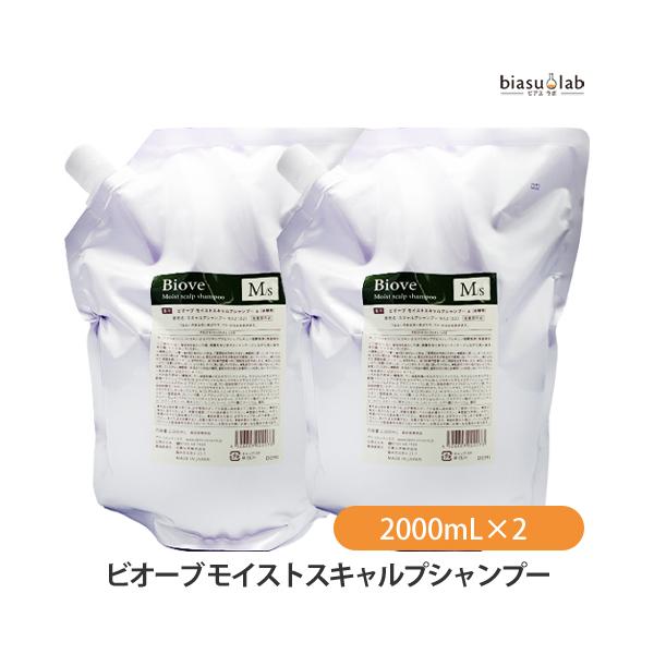 ※Yahooの仕様上お届けの目安が「日以内に発送」となっておりますが、"営業"日以内としてご判断下さいますようお願いいたします。「9日以内」⇒「9営業日以内」「20日以内」⇒「20営業日以内」※Yahooの仕様上、「メーカー欠品」「納期未定...