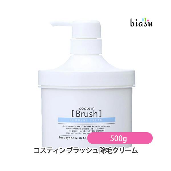 ※Yahooの仕様上お届けの目安が「日以内に発送」となっておりますが、"営業"日以内としてご判断下さいますようお願いいたします。「9日以内」⇒「9営業日以内」「20日以内」⇒「20営業日以内」※Yahooの仕様上、「メーカー欠品」「納期未定...