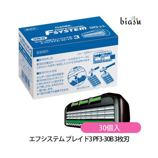 ※Yahooの仕様上お届けの目安が「日以内に発送」となっておりますが、"営業"日以内としてご判断下さいますようお願いいたします。「9日以内」⇒「9営業日以内」「20日以内」⇒「20営業日以内」※Yahooの仕様上、「メーカー欠品」「納期未定...