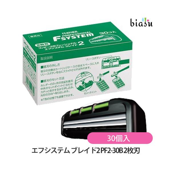 ※Yahooの仕様上お届けの目安が「日以内に発送」となっておりますが、"営業"日以内としてご判断下さいますようお願いいたします。「9日以内」⇒「9営業日以内」「20日以内」⇒「20営業日以内」※Yahooの仕様上、「メーカー欠品」「納期未定...