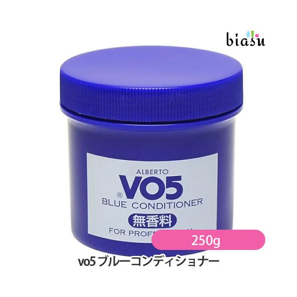 ※Yahooの仕様上お届けの目安が「日以内に発送」となっておりますが、"営業"日以内としてご判断下さいますようお願いいたします。「9日以内」⇒「9営業日以内」「20日以内」⇒「20営業日以内」※Yahooの仕様上、「メーカー欠品」「納期未定...