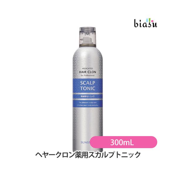 ※Yahooの仕様上お届けの目安が「日以内に発送」となっておりますが、"営業"日以内としてご判断下さいますようお願いいたします。「9日以内」⇒「9営業日以内」「20日以内」⇒「20営業日以内」※Yahooの仕様上、「メーカー欠品」「納期未定...