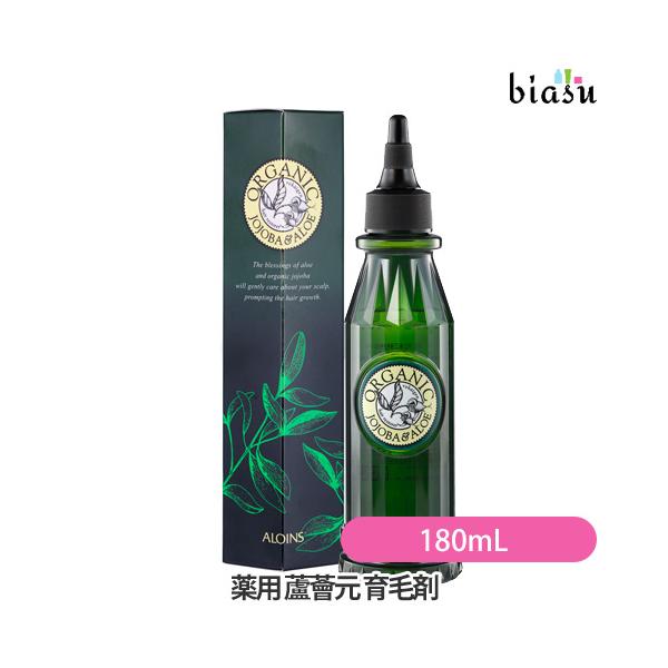 ※Yahooの仕様上お届けの目安が「日以内に発送」となっておりますが、"営業"日以内としてご判断下さいますようお願いいたします。「9日以内」⇒「9営業日以内」「20日以内」⇒「20営業日以内」※Yahooの仕様上、「メーカー欠品」「納期未定...