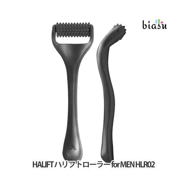 ※Yahooの仕様上お届けの目安が「日以内に発送」となっておりますが、"営業"日以内としてご判断下さいますようお願いいたします。「9日以内」⇒「9営業日以内」「20日以内」⇒「20営業日以内」※Yahooの仕様上、「メーカー欠品」「納期未定...