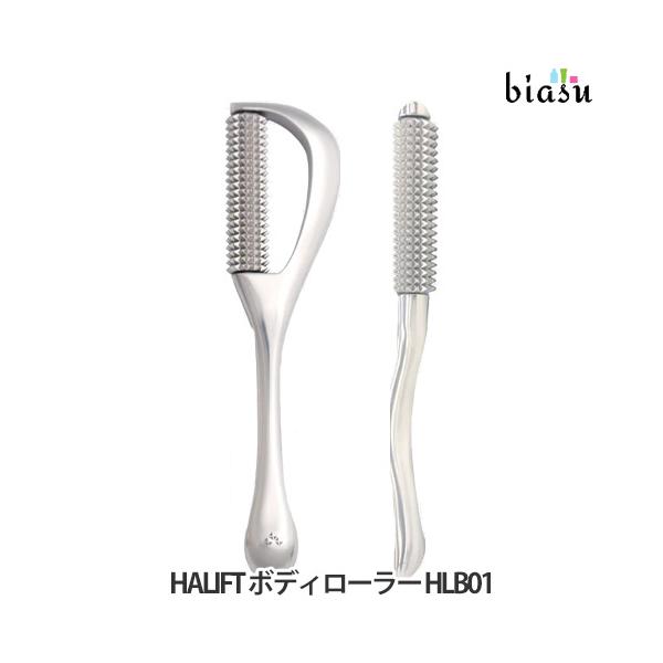 ※Yahooの仕様上お届けの目安が「日以内に発送」となっておりますが、"営業"日以内としてご判断下さいますようお願いいたします。「9日以内」⇒「9営業日以内」「20日以内」⇒「20営業日以内」※Yahooの仕様上、「メーカー欠品」「納期未定...