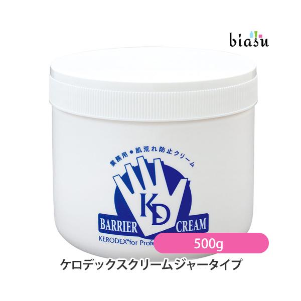 ※Yahooの仕様上お届けの目安が「日以内に発送」となっておりますが、"営業"日以内としてご判断下さいますようお願いいたします。「9日以内」⇒「9営業日以内」「20日以内」⇒「20営業日以内」※Yahooの仕様上、「メーカー欠品」「納期未定...