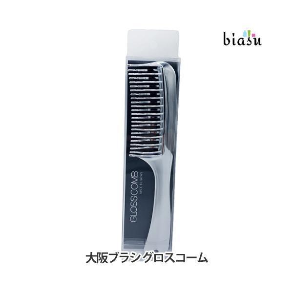 ※Yahooの仕様上お届けの目安が「日以内に発送」となっておりますが、"営業"日以内としてご判断下さいますようお願いいたします。「9日以内」⇒「9営業日以内」「20日以内」⇒「20営業日以内」※Yahooの仕様上、「メーカー欠品」「納期未定...
