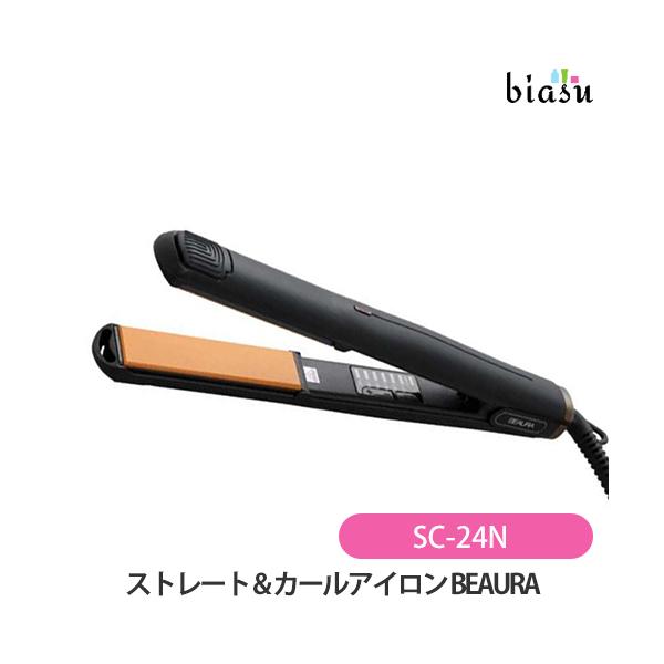 ※Yahooの仕様上お届けの目安が「日以内に発送」となっておりますが、"営業"日以内としてご判断下さいますようお願いいたします。「9日以内」⇒「9営業日以内」「20日以内」⇒「20営業日以内」※Yahooの仕様上、「メーカー欠品」「納期未定...