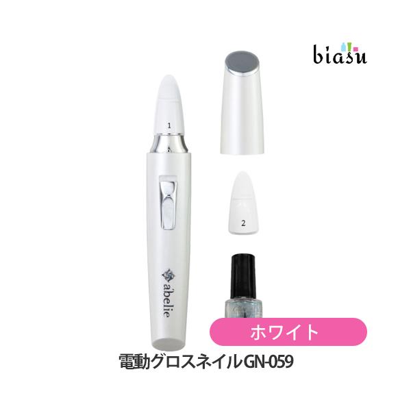 ※Yahooの仕様上お届けの目安が「日以内に発送」となっておりますが、"営業"日以内としてご判断下さいますようお願いいたします。「9日以内」⇒「9営業日以内」「20日以内」⇒「20営業日以内」※Yahooの仕様上、「メーカー欠品」「納期未定...