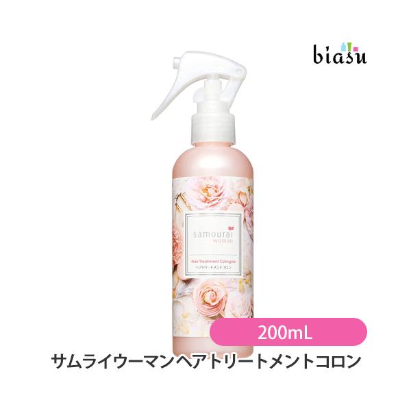 ※Yahooの仕様上お届けの目安が「日以内に発送」となっておりますが、"営業"日以内としてご判断下さいますようお願いいたします。「9日以内」⇒「9営業日以内」「20日以内」⇒「20営業日以内」※Yahooの仕様上、「メーカー欠品」「納期未定...