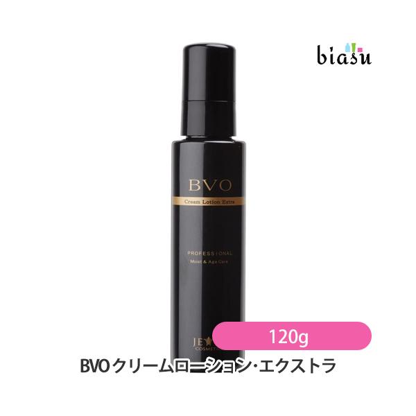 ※Yahooの仕様上お届けの目安が「日以内に発送」となっておりますが、"営業"日以内としてご判断下さいますようお願いいたします。「9日以内」⇒「9営業日以内」「20日以内」⇒「20営業日以内」※Yahooの仕様上、「メーカー欠品」「納期未定...