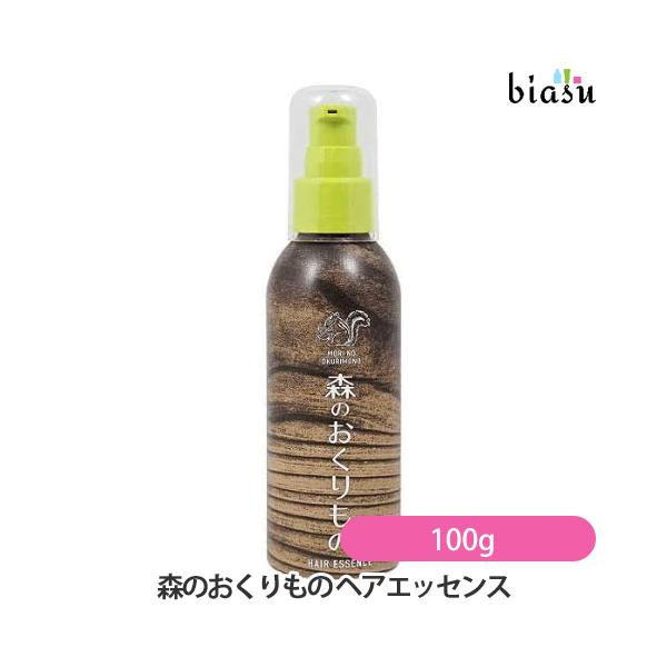 ※Yahooの仕様上お届けの目安が「日以内に発送」となっておりますが、"営業"日以内としてご判断下さいますようお願いいたします。「9日以内」⇒「9営業日以内」「20日以内」⇒「20営業日以内」※Yahooの仕様上、「メーカー欠品」「納期未定...