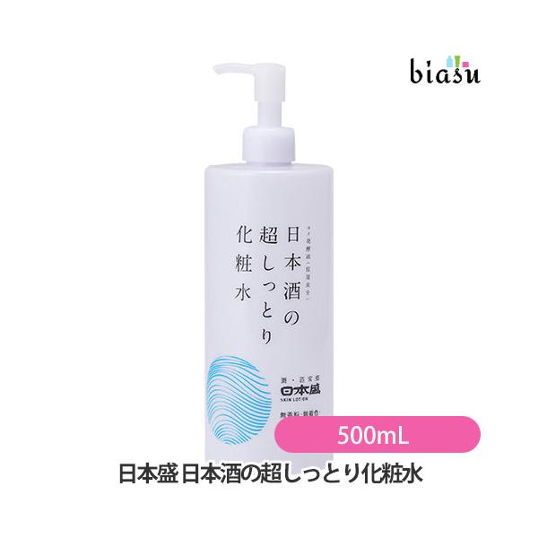 ※Yahooの仕様上お届けの目安が「日以内に発送」となっておりますが、"営業"日以内としてご判断下さいますようお願いいたします。「9日以内」⇒「9営業日以内」「20日以内」⇒「20営業日以内」※Yahooの仕様上、「メーカー欠品」「納期未定...