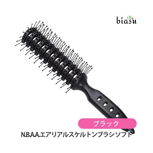 ※Yahooの仕様上お届けの目安が「日以内に発送」となっておりますが、"営業"日以内としてご判断下さいますようお願いいたします。「9日以内」⇒「9営業日以内」「20日以内」⇒「20営業日以内」※Yahooの仕様上、「メーカー欠品」「納期未定...