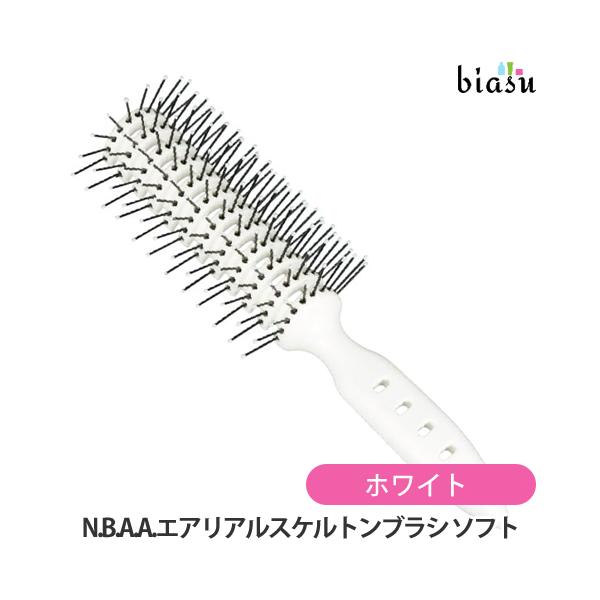 ※Yahooの仕様上お届けの目安が「日以内に発送」となっておりますが、"営業"日以内としてご判断下さいますようお願いいたします。「9日以内」⇒「9営業日以内」「20日以内」⇒「20営業日以内」※Yahooの仕様上、「メーカー欠品」「納期未定...