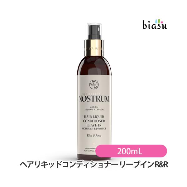 ※Yahooの仕様上お届けの目安が「日以内に発送」となっておりますが、"営業"日以内としてご判断下さいますようお願いいたします。「9日以内」⇒「9営業日以内」「20日以内」⇒「20営業日以内」※Yahooの仕様上、「メーカー欠品」「納期未定...