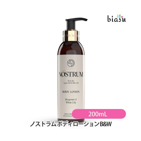 ※Yahooの仕様上お届けの目安が「日以内に発送」となっておりますが、"営業"日以内としてご判断下さいますようお願いいたします。「9日以内」⇒「9営業日以内」「20日以内」⇒「20営業日以内」※Yahooの仕様上、「メーカー欠品」「納期未定...