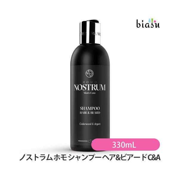 ※Yahooの仕様上お届けの目安が「日以内に発送」となっておりますが、"営業"日以内としてご判断下さいますようお願いいたします。「9日以内」⇒「9営業日以内」「20日以内」⇒「20営業日以内」※Yahooの仕様上、「メーカー欠品」「納期未定...