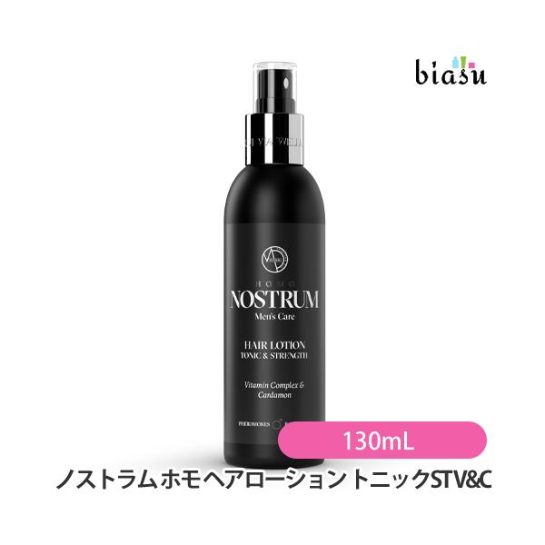 ※Yahooの仕様上お届けの目安が「日以内に発送」となっておりますが、"営業"日以内としてご判断下さいますようお願いいたします。「9日以内」⇒「9営業日以内」「20日以内」⇒「20営業日以内」※Yahooの仕様上、「メーカー欠品」「納期未定...