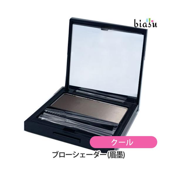 ※Yahooの仕様上お届けの目安が「日以内に発送」となっておりますが、"営業"日以内としてご判断下さいますようお願いいたします。「9日以内」⇒「9営業日以内」「20日以内」⇒「20営業日以内」※Yahooの仕様上、「メーカー欠品」「納期未定...