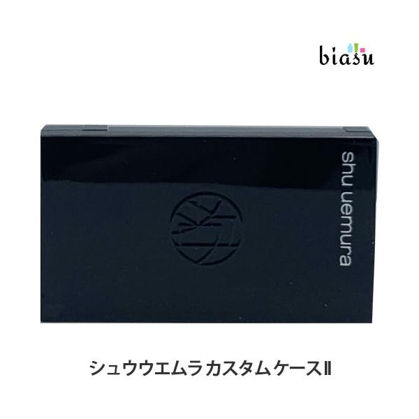 ※Yahooの仕様上お届けの目安が「日以内に発送」となっておりますが、"営業"日以内としてご判断下さいますようお願いいたします。「9日以内」⇒「9営業日以内」「20日以内」⇒「20営業日以内」※Yahooの仕様上、「メーカー欠品」「納期未定...