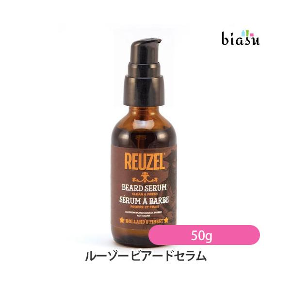 ※Yahooの仕様上お届けの目安が「日以内に発送」となっておりますが、"営業"日以内としてご判断下さいますようお願いいたします。「9日以内」⇒「9営業日以内」「20日以内」⇒「20営業日以内」※Yahooの仕様上、「メーカー欠品」「納期未定...