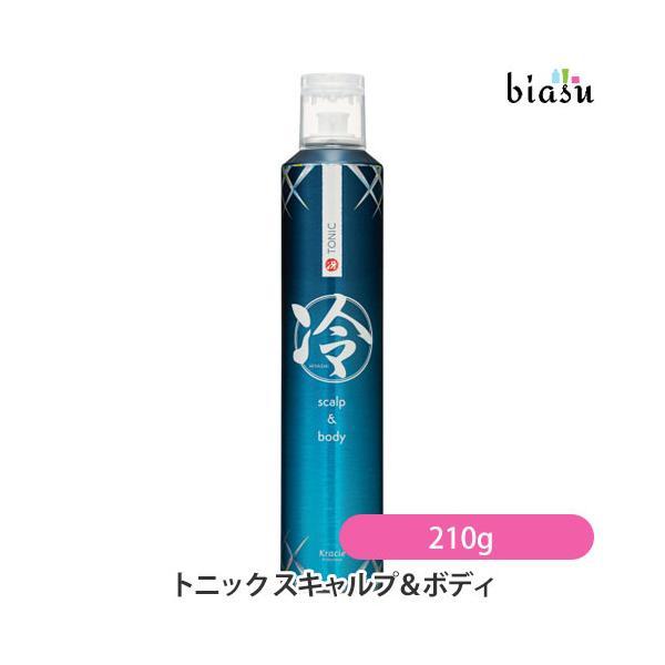 ※Yahooの仕様上お届けの目安が「日以内に発送」となっておりますが、"営業"日以内としてご判断下さいますようお願いいたします。「9日以内」⇒「9営業日以内」「20日以内」⇒「20営業日以内」※Yahooの仕様上、「メーカー欠品」「納期未定...
