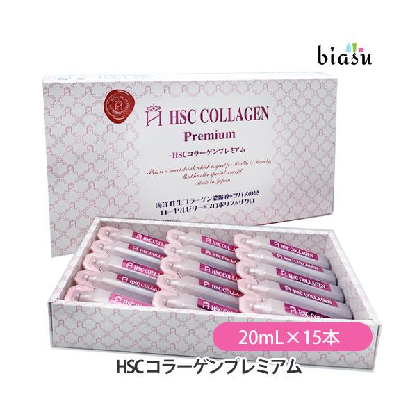 ※Yahooの仕様上お届けの目安が「日以内に発送」となっておりますが、"営業"日以内としてご判断下さいますようお願いいたします。「9日以内」⇒「9営業日以内」「20日以内」⇒「20営業日以内」※Yahooの仕様上、「メーカー欠品」「納期未定...