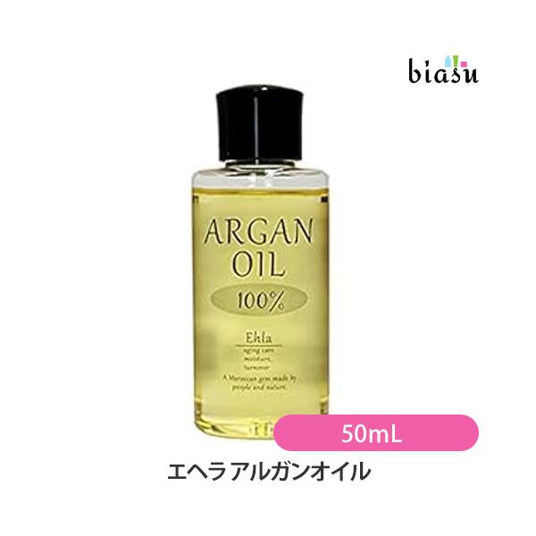 ※Yahooの仕様上お届けの目安が「日以内に発送」となっておりますが、"営業"日以内としてご判断下さいますようお願いいたします。「9日以内」⇒「9営業日以内」「20日以内」⇒「20営業日以内」※Yahooの仕様上、「メーカー欠品」「納期未定...