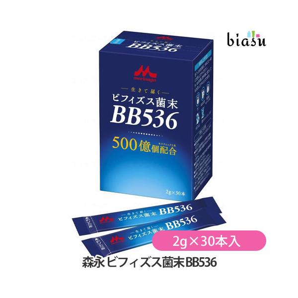 ※Yahooの仕様上お届けの目安が「日以内に発送」となっておりますが、"営業"日以内としてご判断下さいますようお願いいたします。「9日以内」⇒「9営業日以内」「20日以内」⇒「20営業日以内」※Yahooの仕様上、「メーカー欠品」「納期未定...