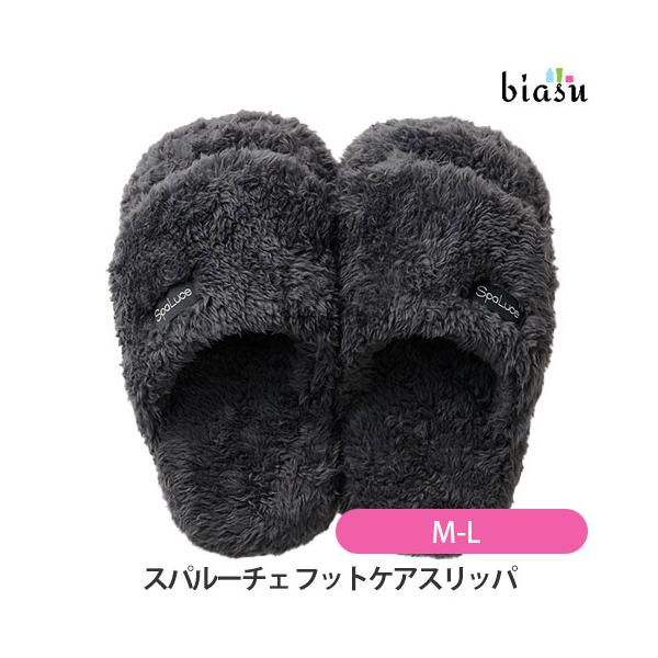 ※Yahooの仕様上お届けの目安が「日以内に発送」となっておりますが、"営業"日以内としてご判断下さいますようお願いいたします。「9日以内」⇒「9営業日以内」「20日以内」⇒「20営業日以内」※Yahooの仕様上、「メーカー欠品」「納期未定...