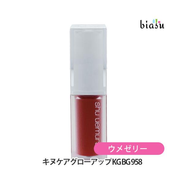 ※Yahooの仕様上お届けの目安が「日以内に発送」となっておりますが、"営業"日以内としてご判断下さいますようお願いいたします。「9日以内」⇒「9営業日以内」「20日以内」⇒「20営業日以内」※Yahooの仕様上、「メーカー欠品」「納期未定...