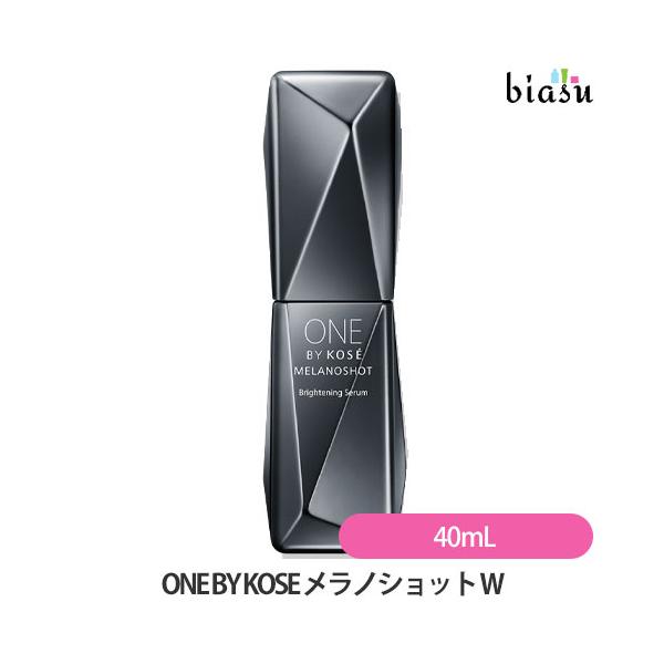※Yahooの仕様上お届けの目安が「日以内に発送」となっておりますが、"営業"日以内としてご判断下さいますようお願いいたします。「9日以内」⇒「9営業日以内」「20日以内」⇒「20営業日以内」※Yahooの仕様上、「メーカー欠品」「納期未定...