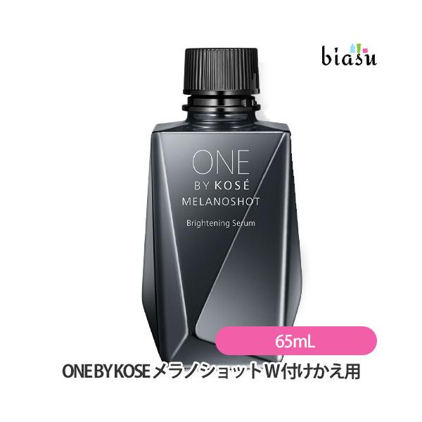 ※Yahooの仕様上お届けの目安が「日以内に発送」となっておりますが、"営業"日以内としてご判断下さいますようお願いいたします。「9日以内」⇒「9営業日以内」「20日以内」⇒「20営業日以内」※Yahooの仕様上、「メーカー欠品」「納期未定...
