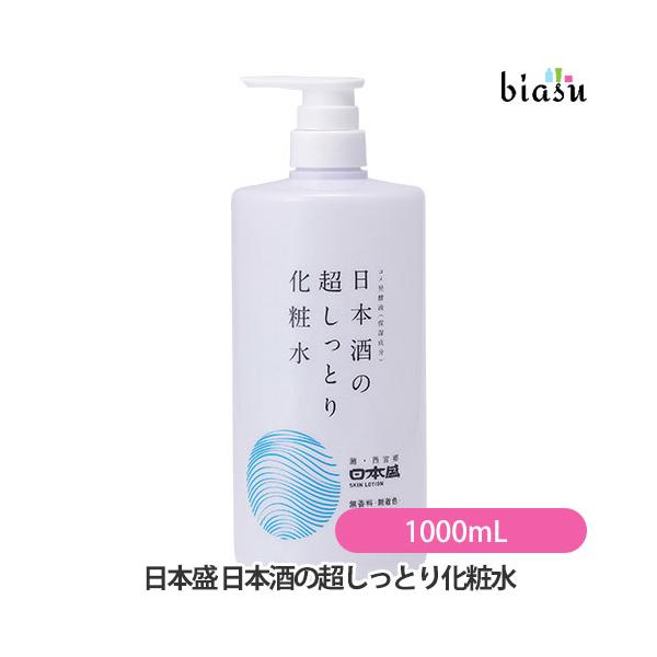 ※Yahooの仕様上お届けの目安が「日以内に発送」となっておりますが、"営業"日以内としてご判断下さいますようお願いいたします。「9日以内」⇒「9営業日以内」「20日以内」⇒「20営業日以内」※Yahooの仕様上、「メーカー欠品」「納期未定...