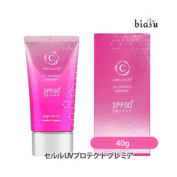 ※Yahooの仕様上お届けの目安が「日以内に発送」となっておりますが、"営業"日以内としてご判断下さいますようお願いいたします。「9日以内」⇒「9営業日以内」「20日以内」⇒「20営業日以内」※Yahooの仕様上、「メーカー欠品」「納期未定...