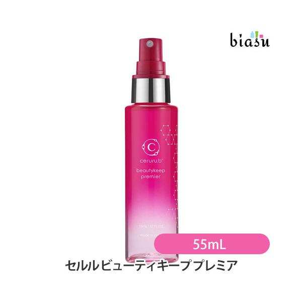 ※Yahooの仕様上お届けの目安が「日以内に発送」となっておりますが、"営業"日以内としてご判断下さいますようお願いいたします。「9日以内」⇒「9営業日以内」「20日以内」⇒「20営業日以内」※Yahooの仕様上、「メーカー欠品」「納期未定...
