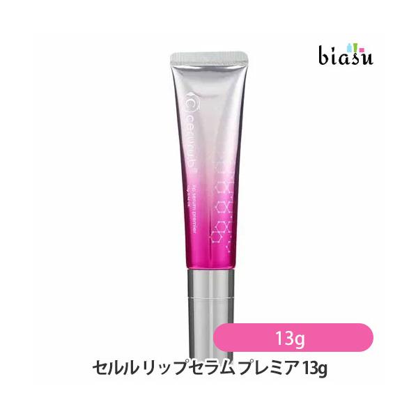 ※Yahooの仕様上お届けの目安が「日以内に発送」となっておりますが、"営業"日以内としてご判断下さいますようお願いいたします。「9日以内」⇒「9営業日以内」「20日以内」⇒「20営業日以内」※Yahooの仕様上、「メーカー欠品」「納期未定...