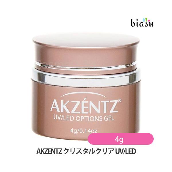 ※Yahooの仕様上お届けの目安が「日以内に発送」となっておりますが、"営業"日以内としてご判断下さいますようお願いいたします。「9日以内」⇒「9営業日以内」「20日以内」⇒「20営業日以内」※Yahooの仕様上、「メーカー欠品」「納期未定...