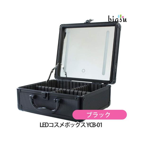 ※Yahooの仕様上お届けの目安が「日以内に発送」となっておりますが、"営業"日以内としてご判断下さいますようお願いいたします。「9日以内」⇒「9営業日以内」「20日以内」⇒「20営業日以内」※Yahooの仕様上、「メーカー欠品」「納期未定...