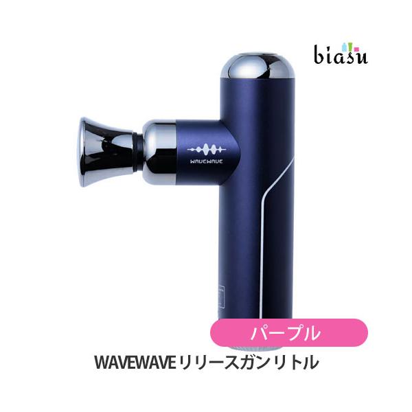 ※Yahooの仕様上お届けの目安が「日以内に発送」となっておりますが、"営業"日以内としてご判断下さいますようお願いいたします。「9日以内」⇒「9営業日以内」「20日以内」⇒「20営業日以内」※Yahooの仕様上、「メーカー欠品」「納期未定...