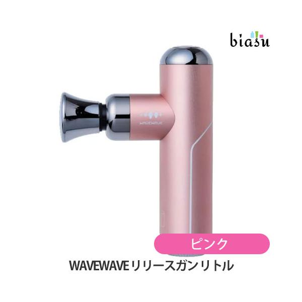 ※Yahooの仕様上お届けの目安が「日以内に発送」となっておりますが、"営業"日以内としてご判断下さいますようお願いいたします。「9日以内」⇒「9営業日以内」「20日以内」⇒「20営業日以内」※Yahooの仕様上、「メーカー欠品」「納期未定...