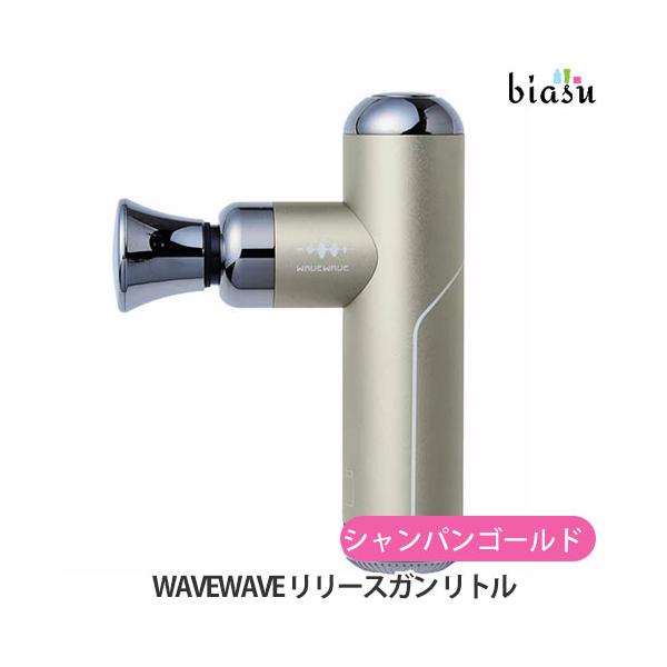 ※Yahooの仕様上お届けの目安が「日以内に発送」となっておりますが、"営業"日以内としてご判断下さいますようお願いいたします。「9日以内」⇒「9営業日以内」「20日以内」⇒「20営業日以内」※Yahooの仕様上、「メーカー欠品」「納期未定...