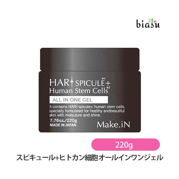 ※Yahooの仕様上お届けの目安が「日以内に発送」となっておりますが、"営業"日以内としてご判断下さいますようお願いいたします。「9日以内」⇒「9営業日以内」「20日以内」⇒「20営業日以内」※Yahooの仕様上、「メーカー欠品」「納期未定...