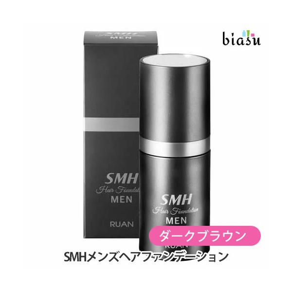 ※Yahooの仕様上お届けの目安が「日以内に発送」となっておりますが、"営業"日以内としてご判断下さいますようお願いいたします。「9日以内」⇒「9営業日以内」「20日以内」⇒「20営業日以内」※Yahooの仕様上、「メーカー欠品」「納期未定...